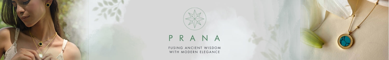 Prana – Zariin International