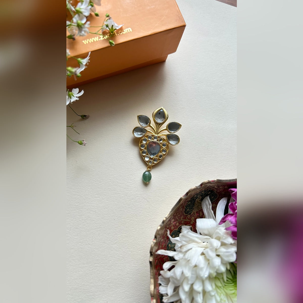 New Arrivals – Zariin International