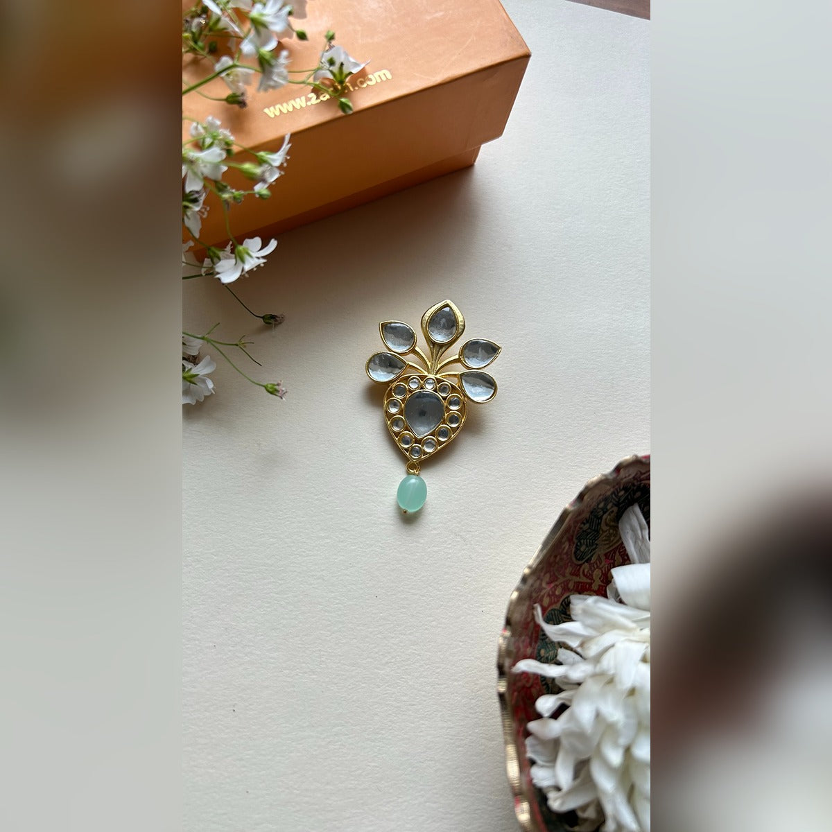 New Arrivals – Zariin International