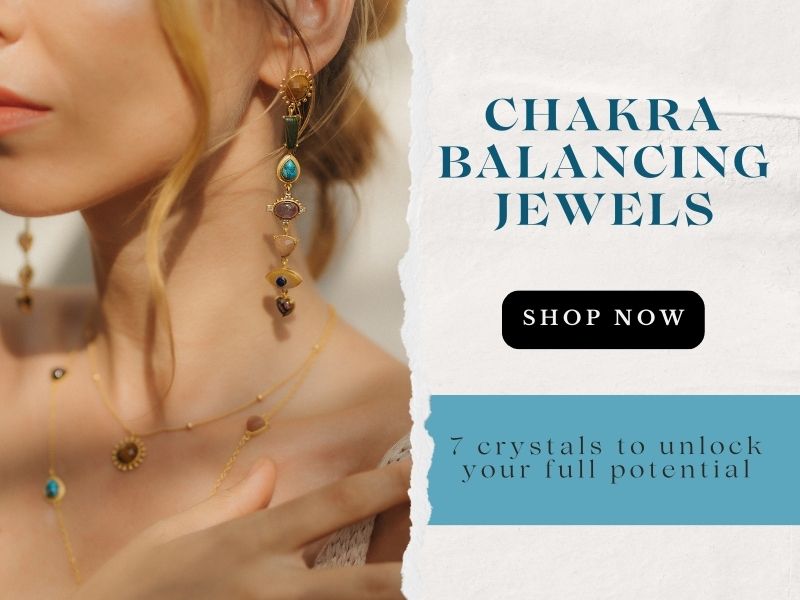 Zariin – Zariin International