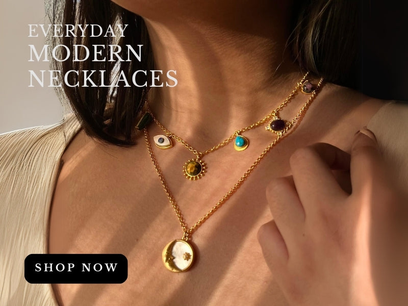 Zariin – Zariin International