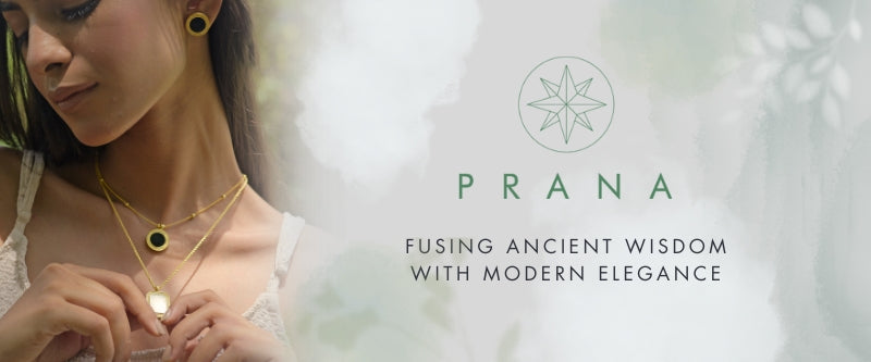 Prana – Zariin International