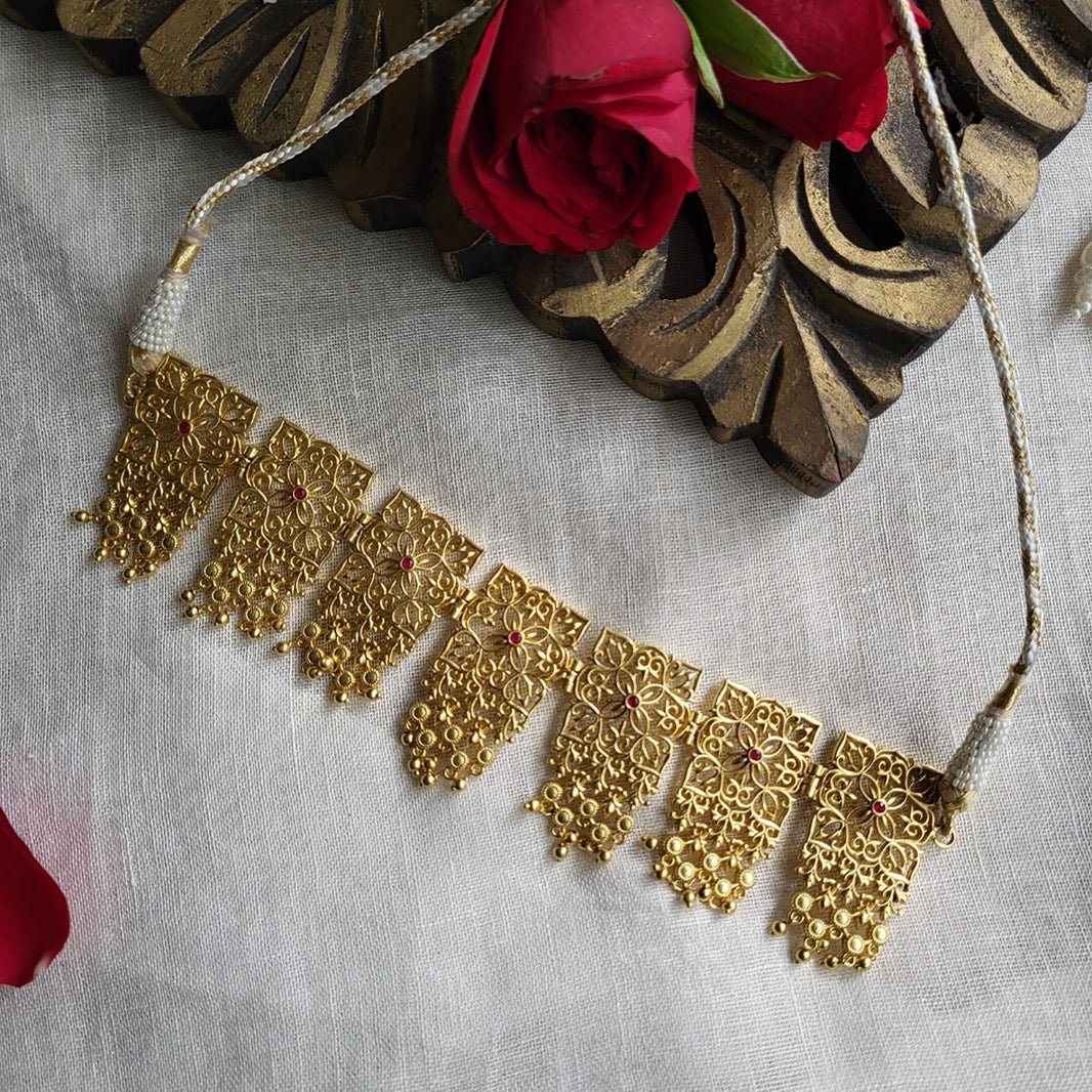 New Arrivals – Zariin International