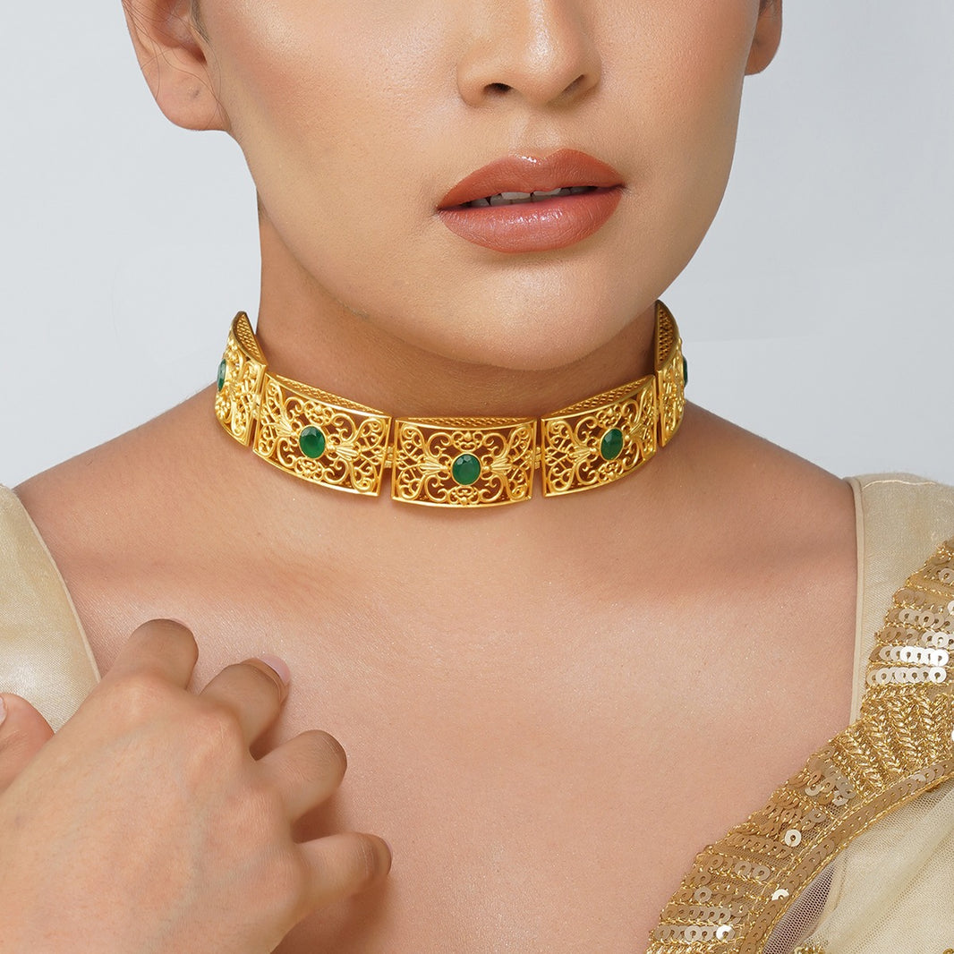 New Arrivals – Zariin International