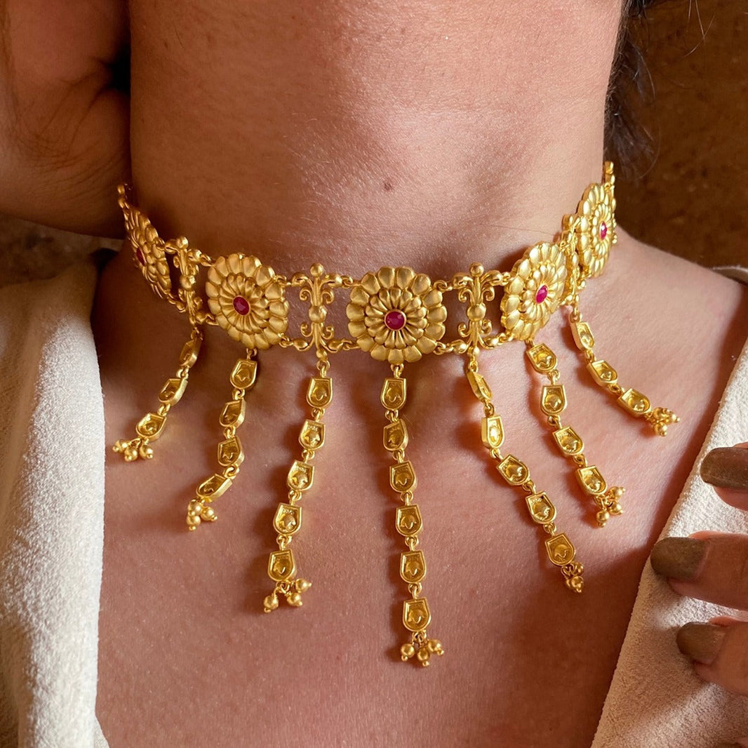 New Arrivals – Zariin International