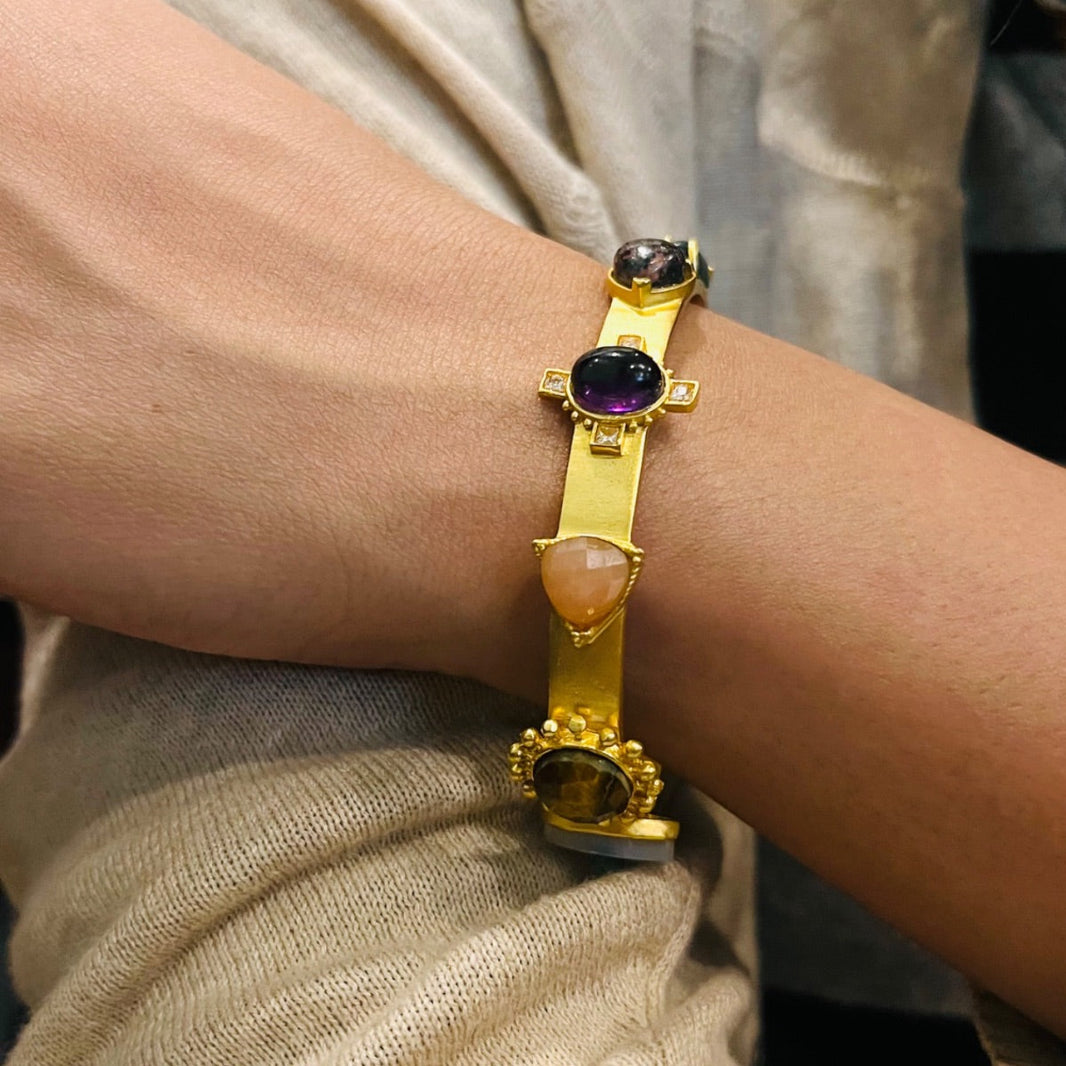 Zariin – Zariin International