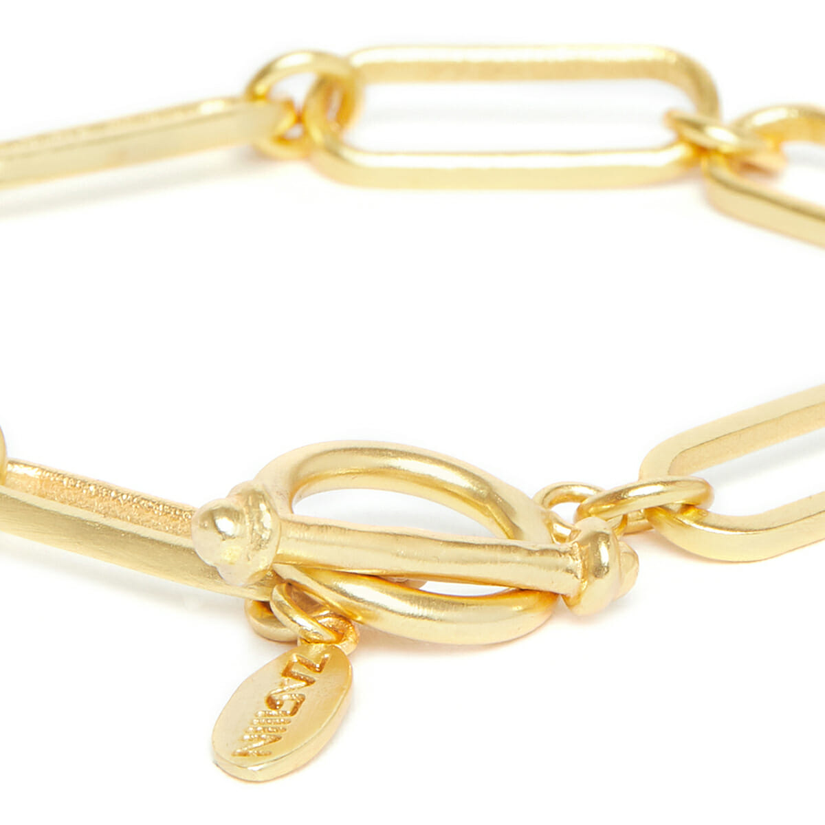 Bracelets & Cuffs – Zariin International